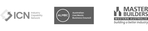 Event Personnel Australia | One Mob
