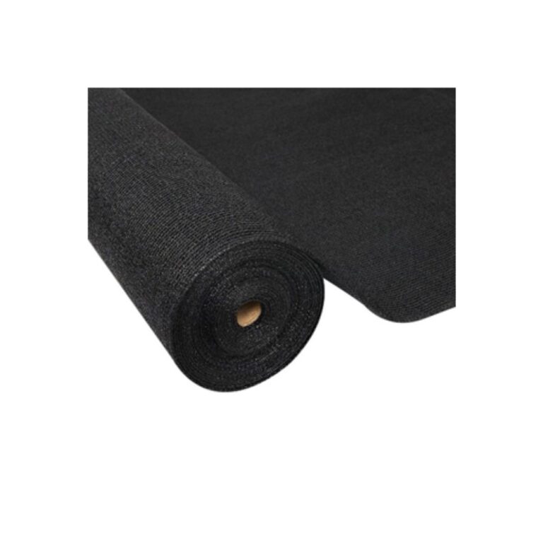 Shade Cloth | One Mob